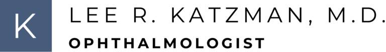 Contact Us at Alvarado Eye Associates in San Diego, CA