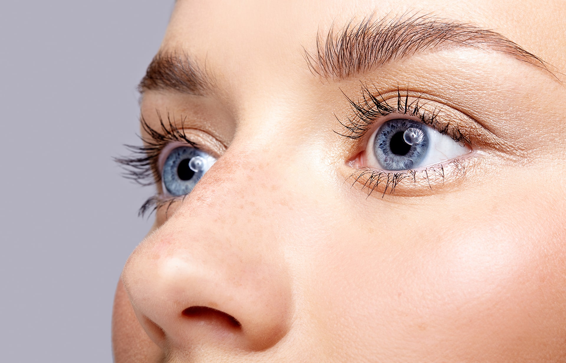 Award-Winning Eye Care Services Offered in San Diego, CA